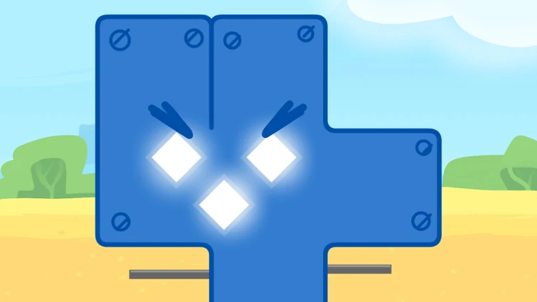 Discuss Everything About Battle for Dream Island Wiki | Fandom