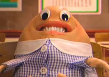 Discuss Everything About The Amazing World of Gumball Wiki | Fandom