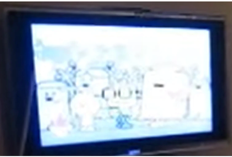 Collection of Wow! Wow! Wubbzy airings + first post | Fandom