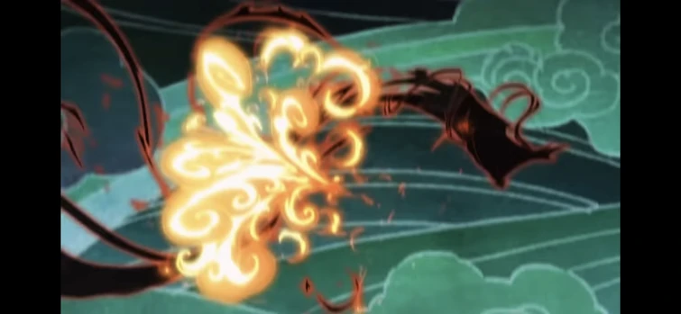 Discuss Everything About Avatar Wiki | Fandom