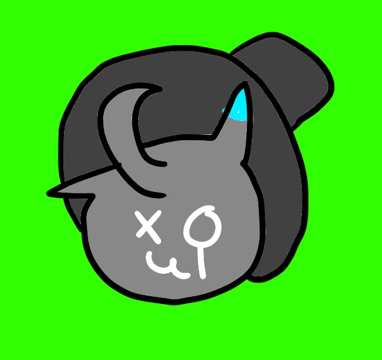 the active pfp challenge [because POLISE MAN wanted it] [also wip ...