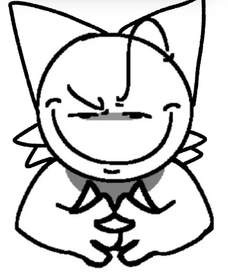 Discuss Everything About Incredibox Sprunki Wiki Fandom