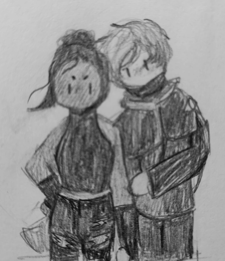 Discuss Everything About Keeper of the Lost Cities Wiki | Fandom