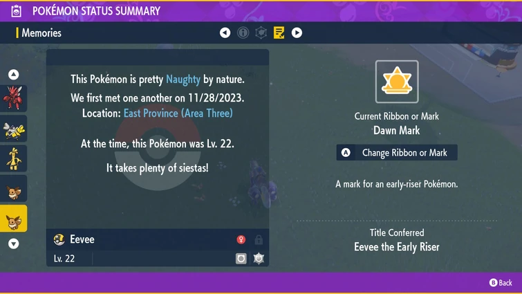 Discuss Everything About Pokémon Wiki | Fandom