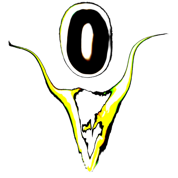 Sucky Hair family | Fandom