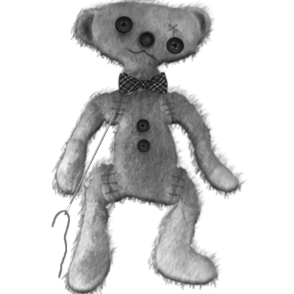 Does anyone remember this skin from the old BEAR RP Thumbnail? | Fandom