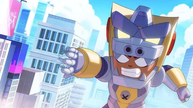 Discuss Everything About Gojipedia | Fandom