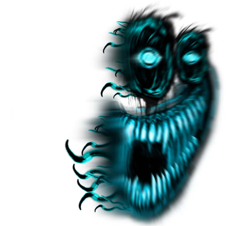 Entities without ideas(you can come up with design or mechanic): | Fandom