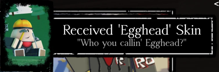 every new limited skin in the Easter update (+ descriptions) | Fandom