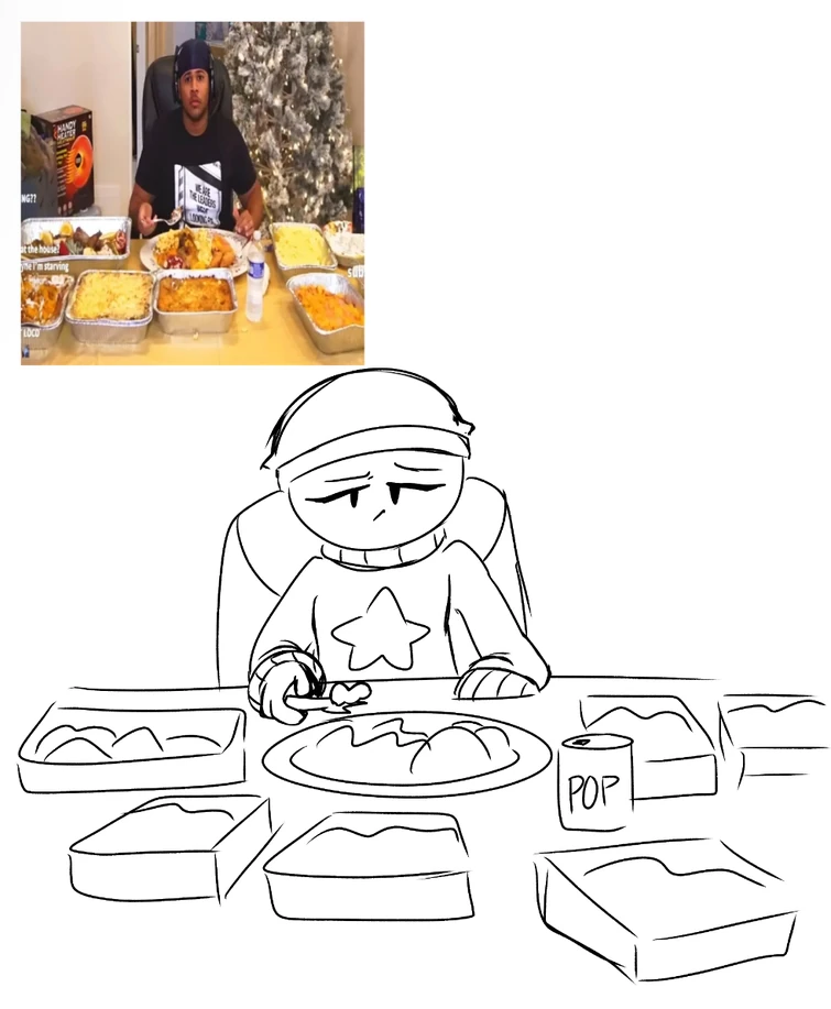 draw a toon in this image | Fandom