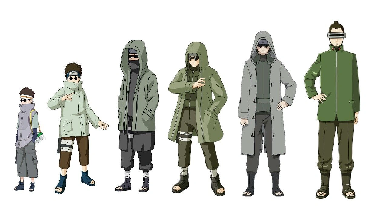 Design wise, Shino is one of my favorites. Which Shino is your favorite ...