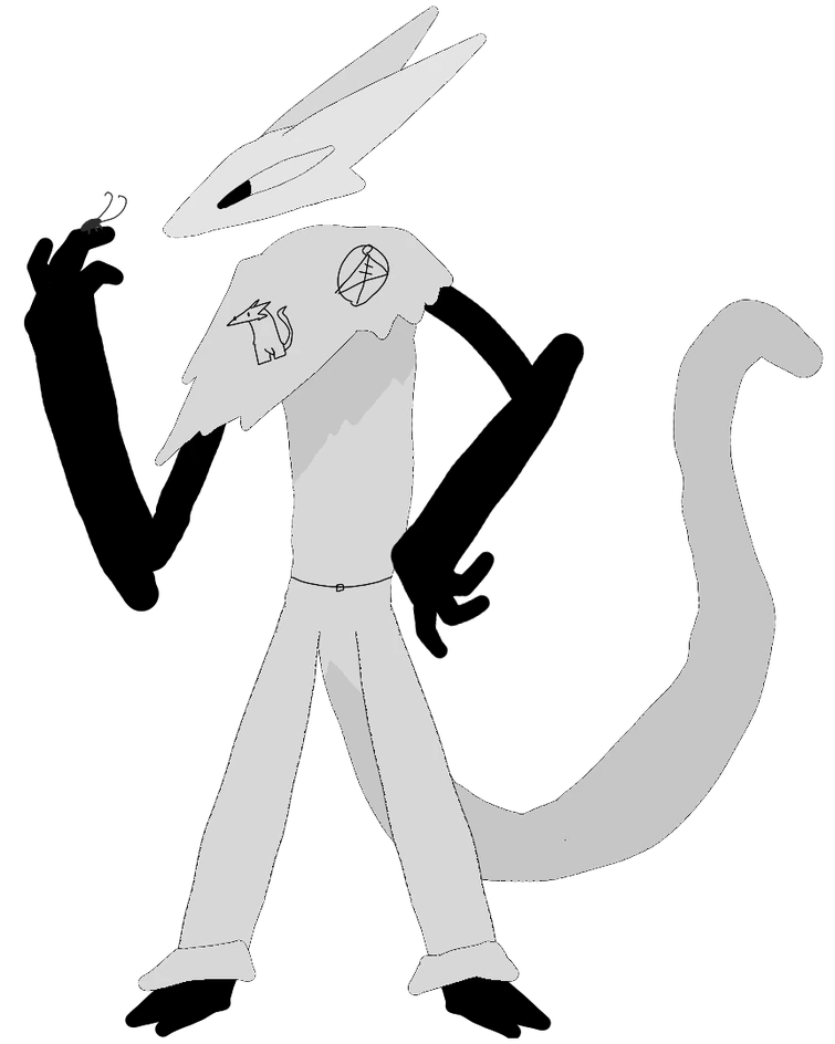 closest i gotten to the FPE art-style | Fandom