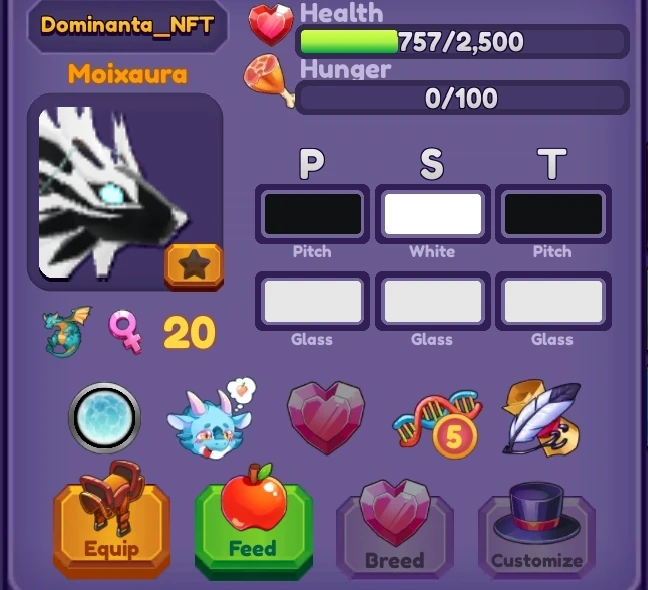 Lf bm or def alatura | Fandom
