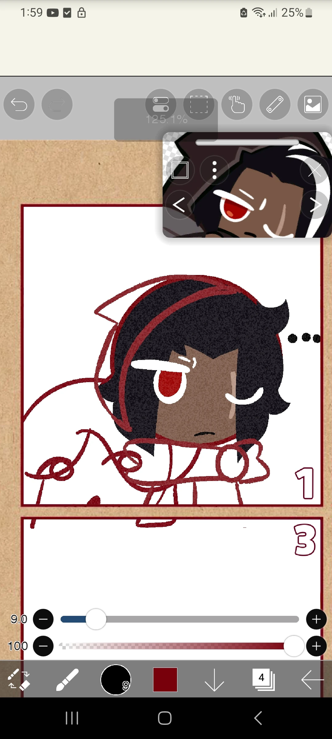 wip | Fandom