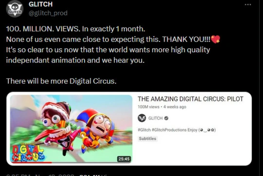 Alright people, NEWS TIME!! | Fandom