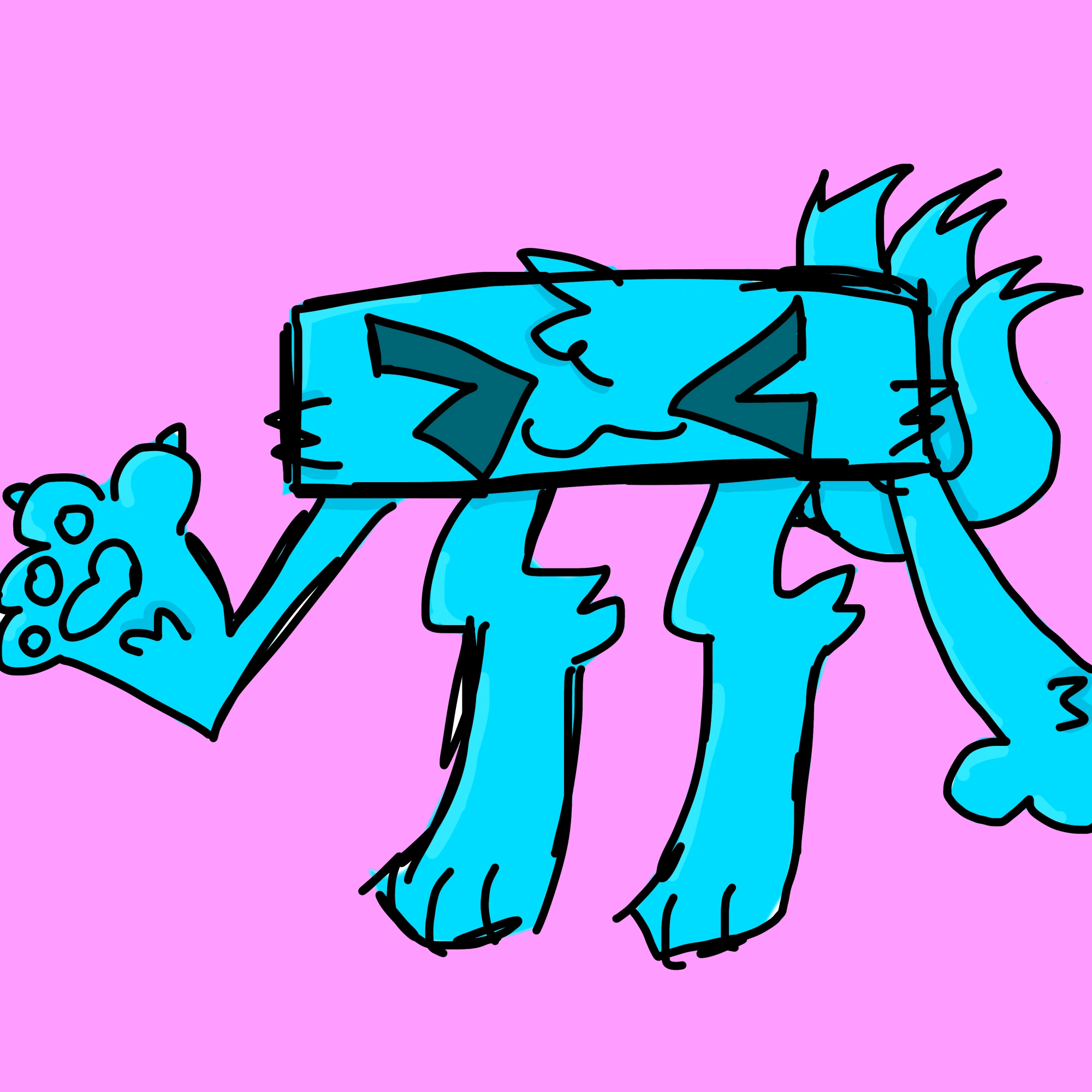 Drawing Bracelety from memory | Fandom