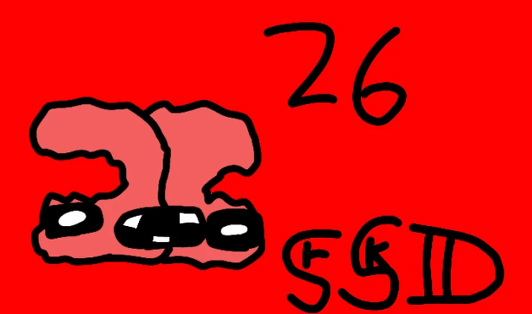 Sr Skid's Drawning PFP Gang FORMER MEMBERS Again 11: 26 | Fandom