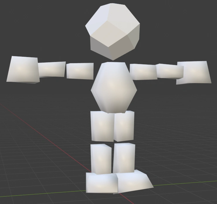 Epic NEW FAZWORLD64 CHARACTER!!! | Fandom