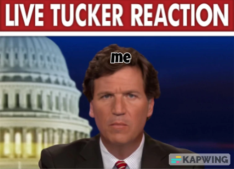 Hmmmmmmmmmm | Fandom