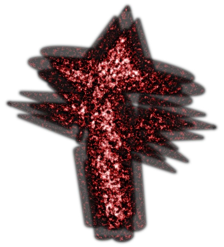 more [REDACTED] phases | Fandom