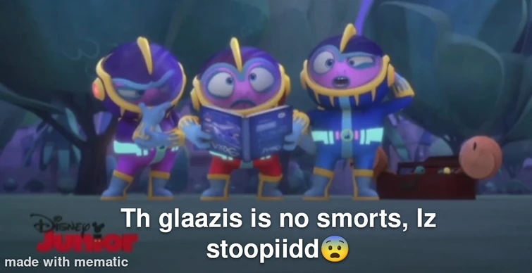 Discuss Everything About PJ Masks Wiki | Fandom