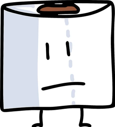 Discuss Everything About Battle for Dream Island Wiki | Fandom