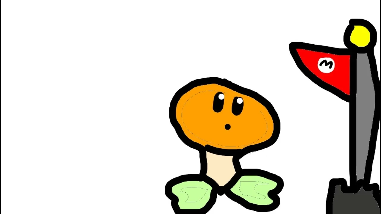 Update: silly talking flower video now has 2.1K views HOW | Fandom