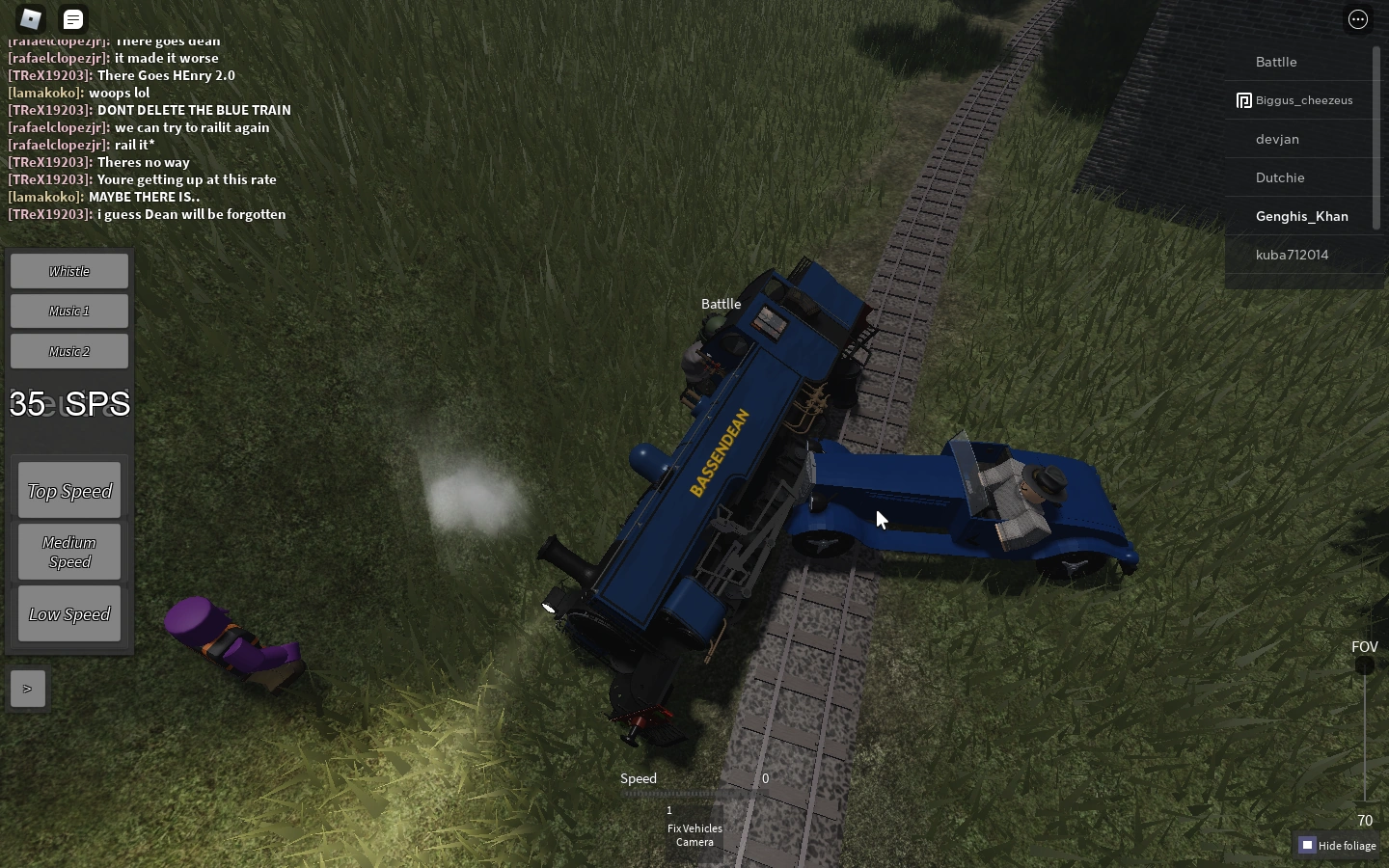 Rerailing Bassendean 2/3 Images Of Bassendean | Fandom