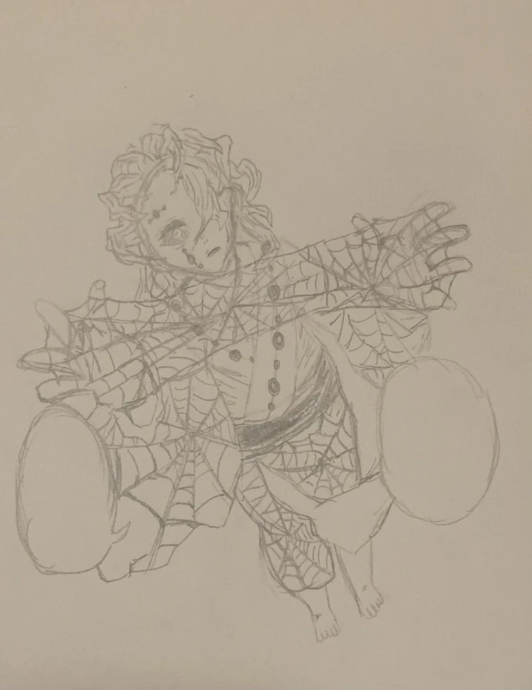 Rui art for a contest | Fandom