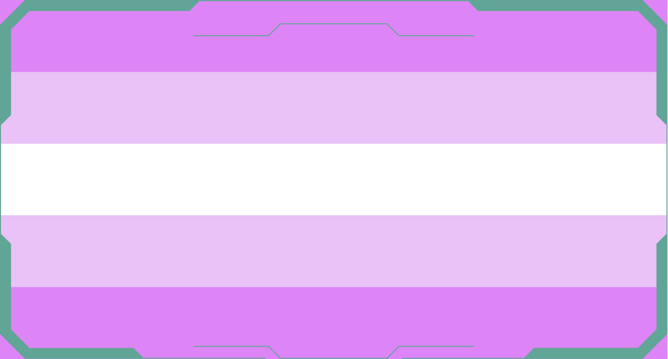 A Random Gender I Made | Fandom