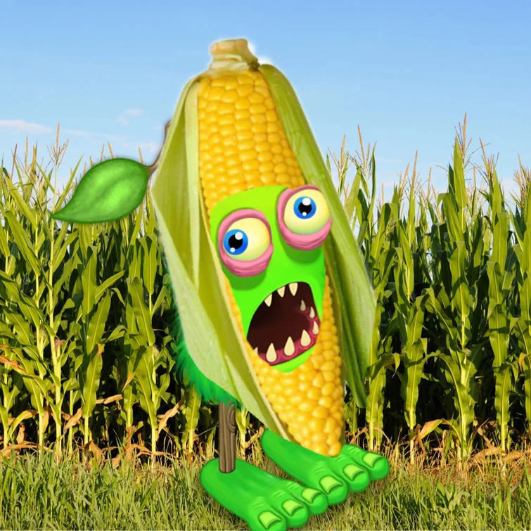 All posts by DinoDude65600 | Fandom