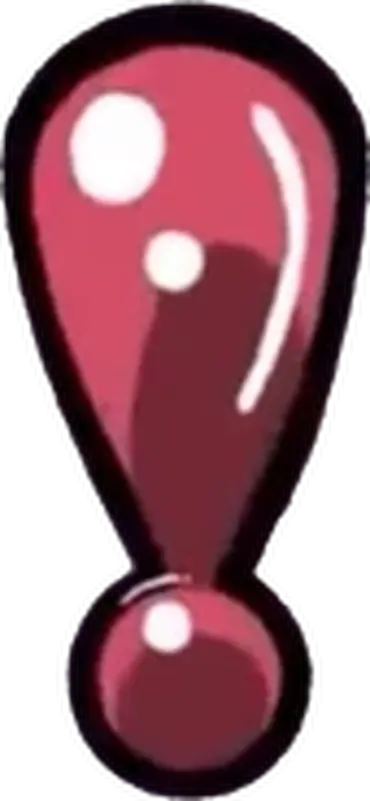 what is your most favorite gem? | Fandom