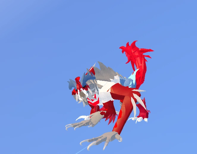 wake up goobers, new silly skin just got dropped | Fandom