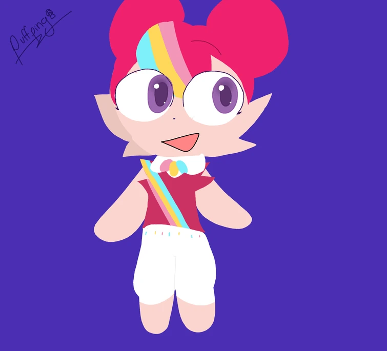 Discuss Everything About Catch! Teenieping Wiki | Fandom