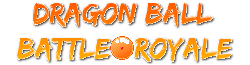 Dragon Ball Battle Royale Wiki | Fandom