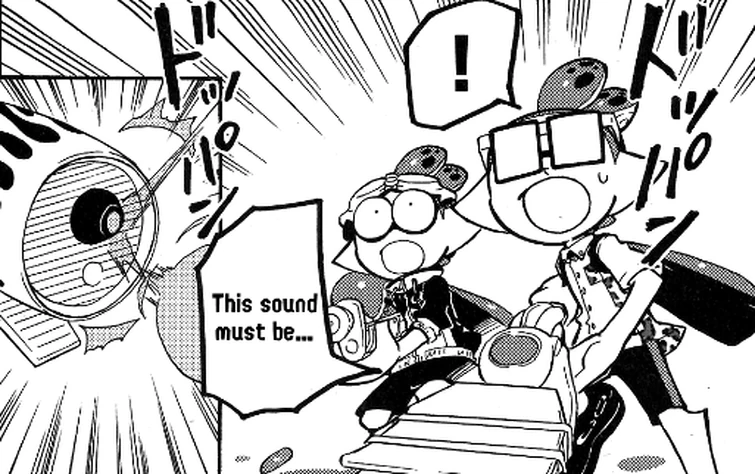 Discuss Everything About Coroika Wiki | Fandom