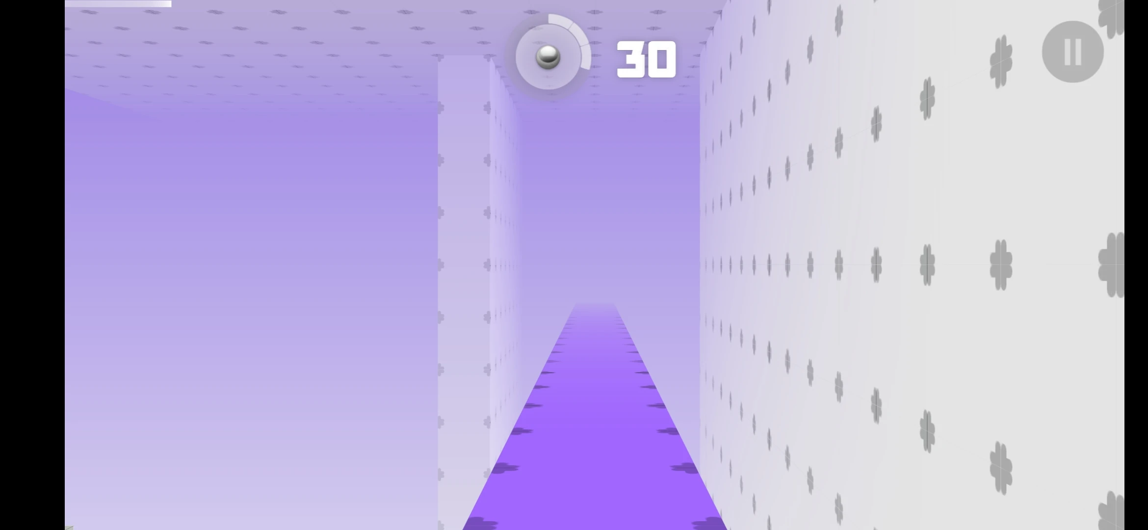 I am planning a remaster to this checkpoint 👀👀👀 | Fandom