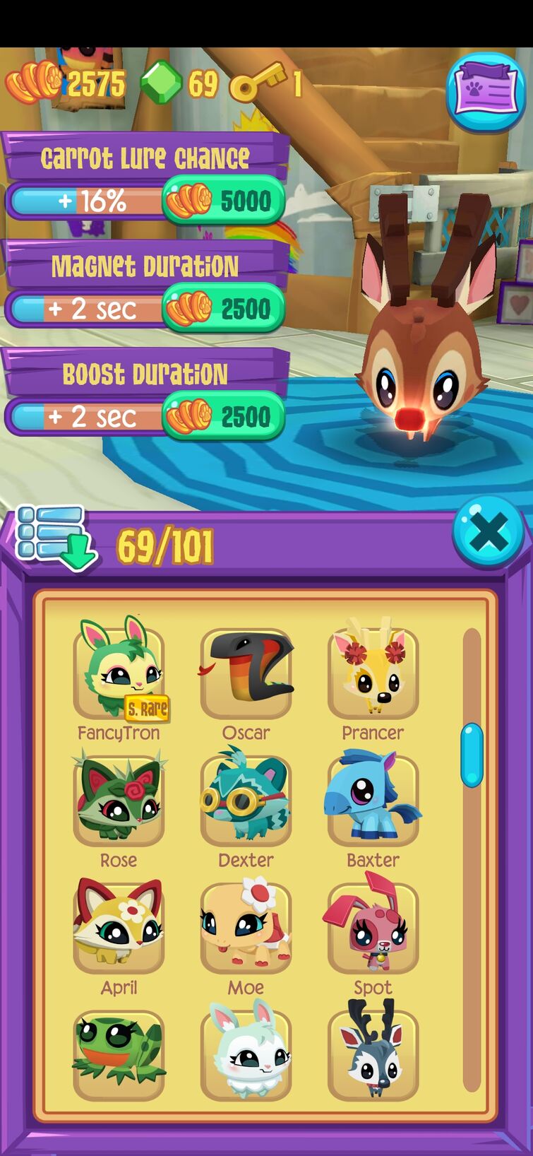 Discuss Everything About Dash Tag Wiki | Fandom