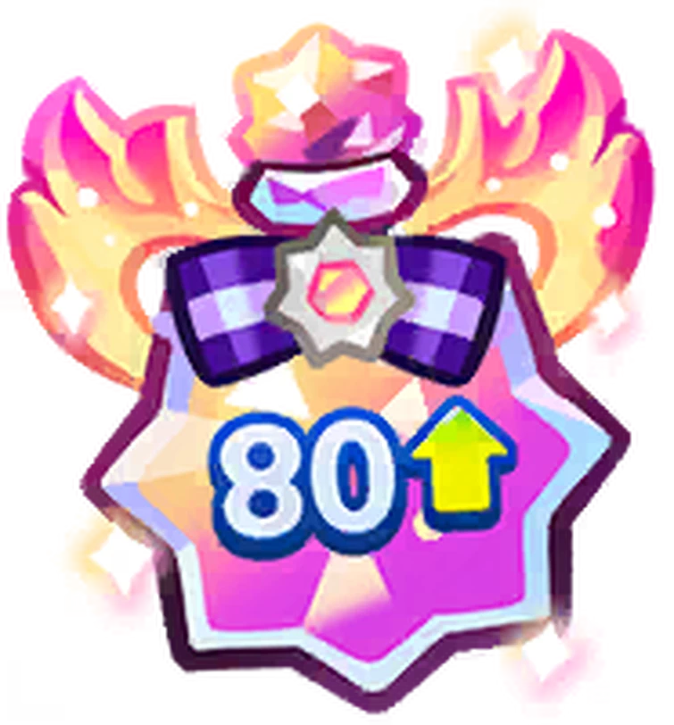 Discuss Everything About Cookie Run: Kingdom Wiki | Fandom