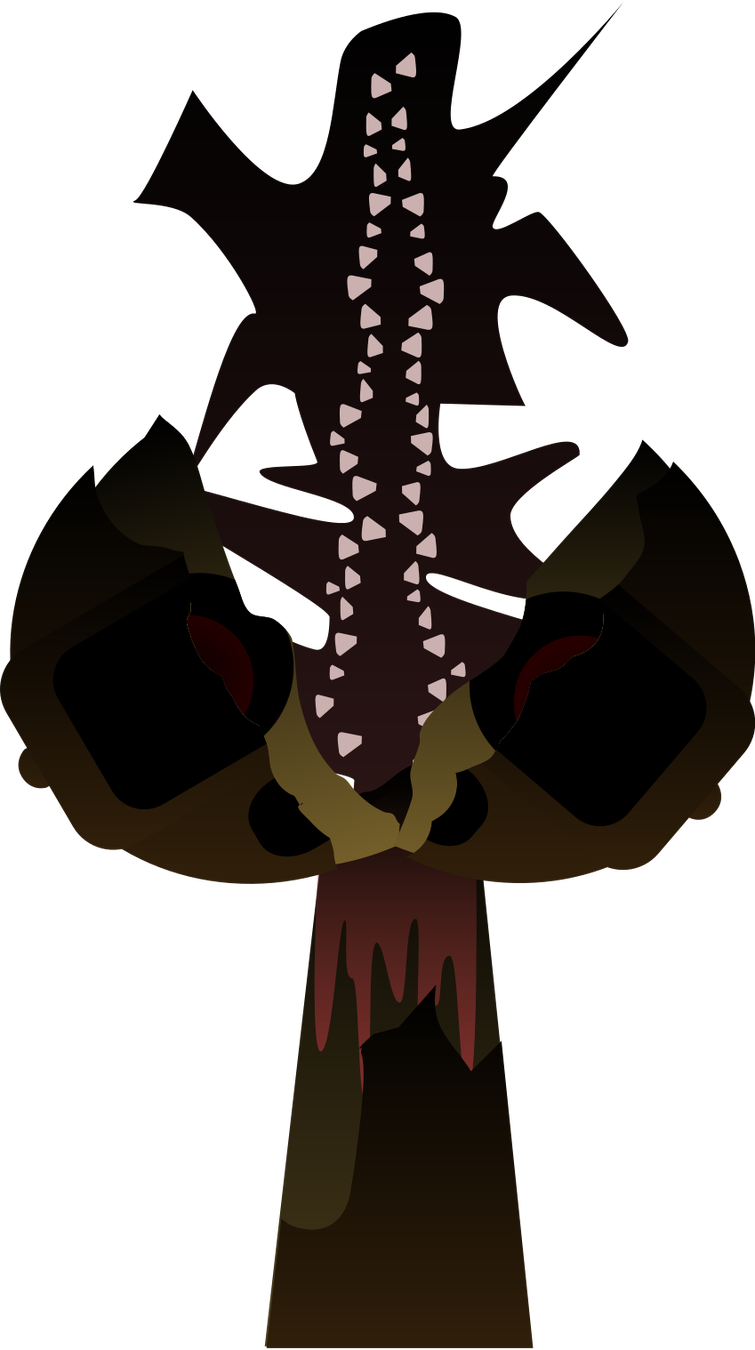 garnold parasprunki phase 2 my version | Fandom