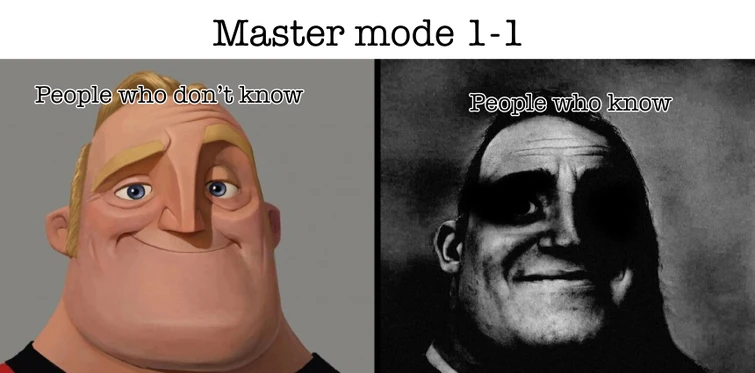 Ah yes meme | Fandom