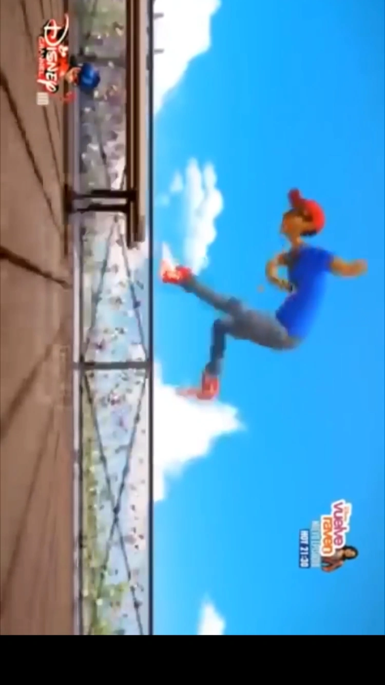 I want to see flexible marinette and Adrien | Fandom