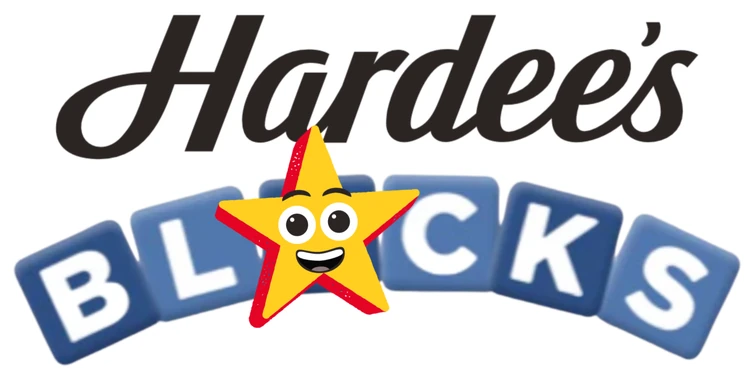 NEW LEARNING BLOCKS SHOW AGAIN!1!1!1 | Fandom