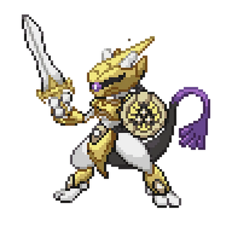 Guess these fusions *complete* | Fandom