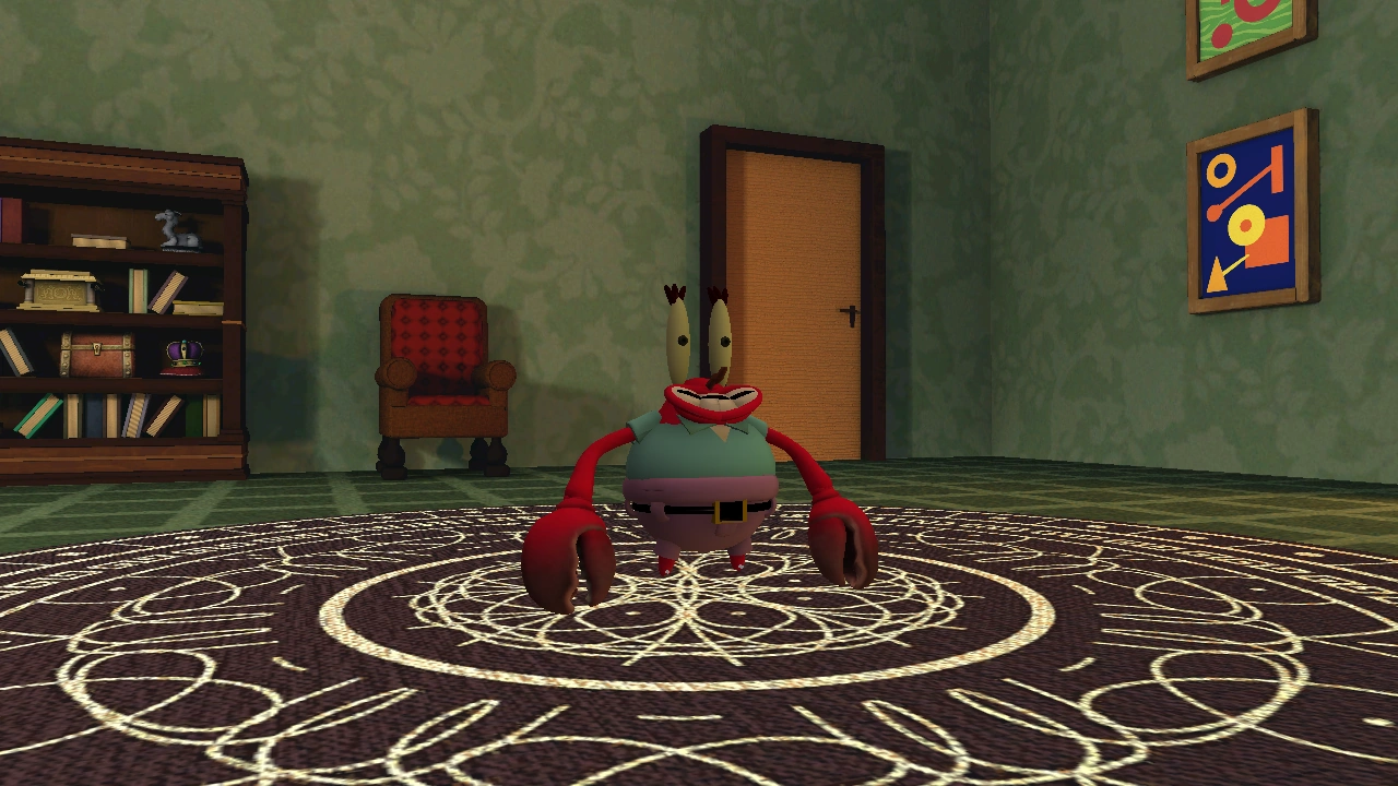 arg arg arg arg | Fandom