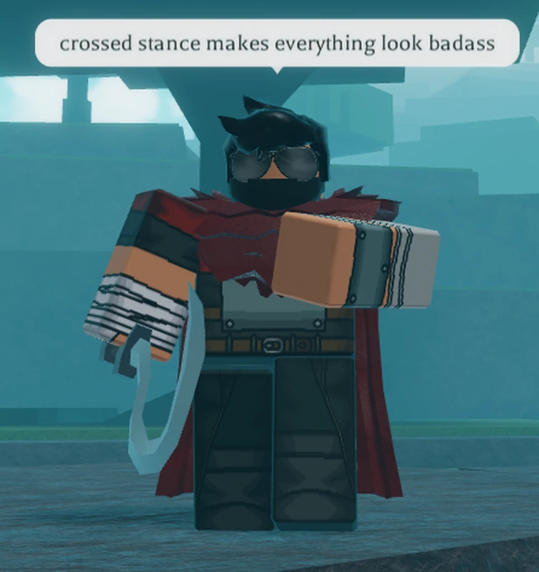 Discuss Everything About Pilgrammed Wiki | Fandom