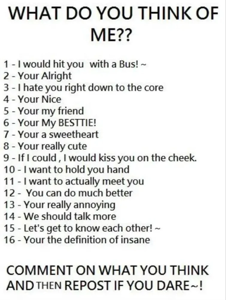 stealy stealy | Fandom