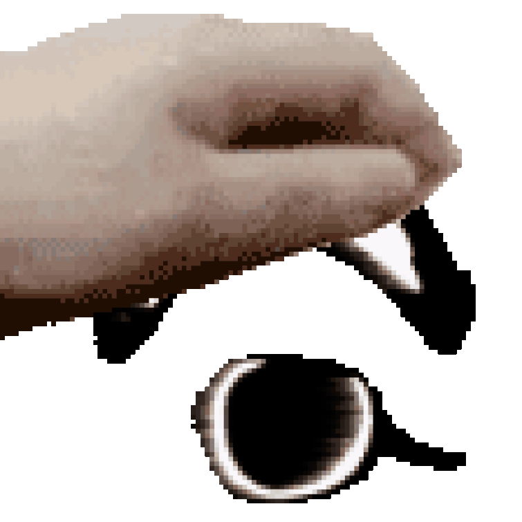 i make all entity to pat meme part 4 the kids | Fandom