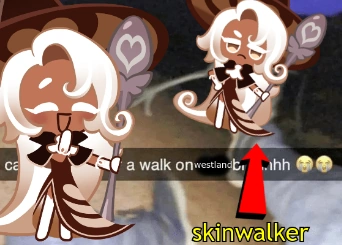 jakerton thumbnails be like | Fandom