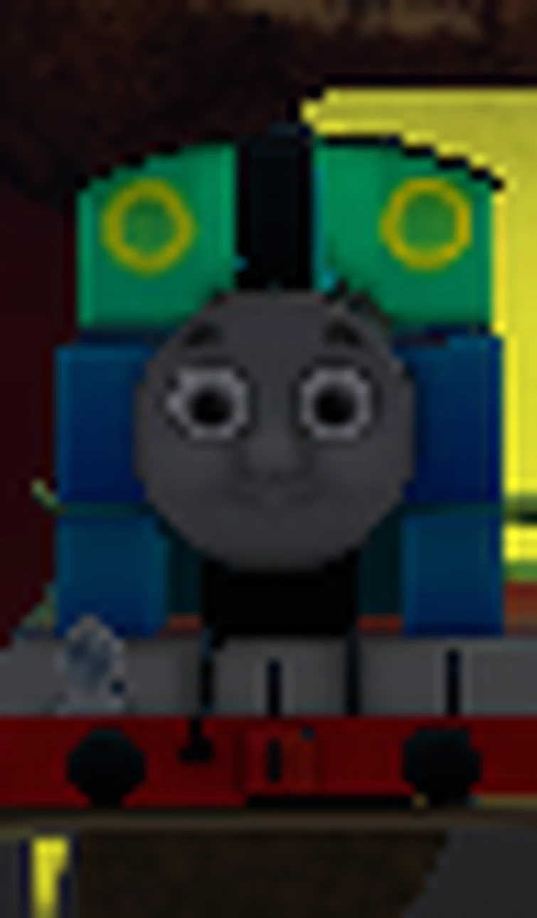 Most upvoted image becomes my pfp | Fandom